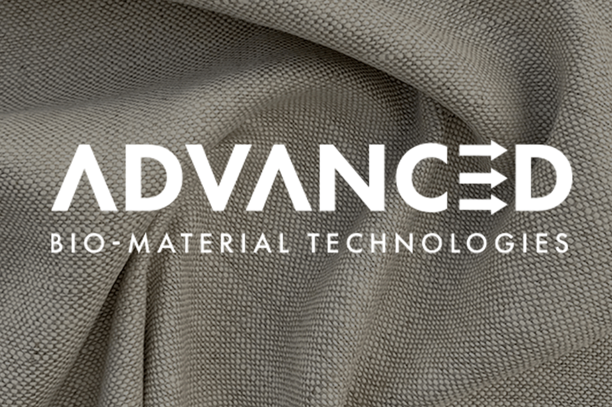 Sustainable Natural Fiber Technologies | AdvancedBMT